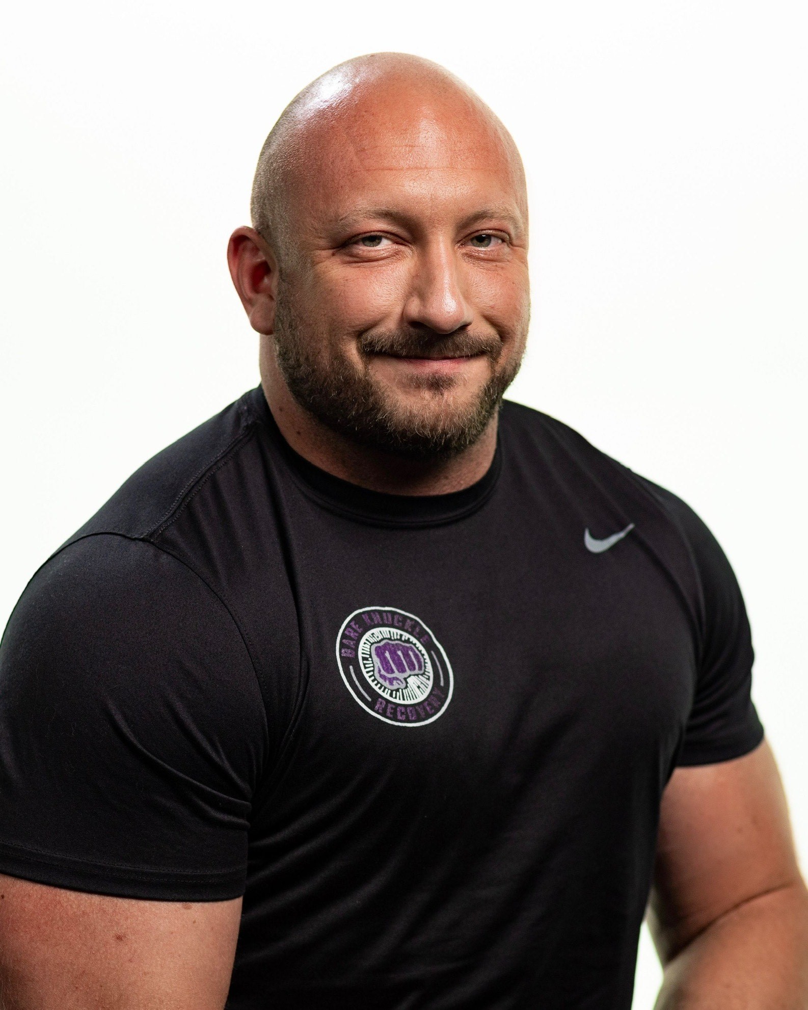 Fort Wayne Leadership Forum