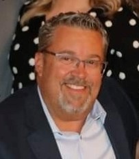 Fort Wayne Leadership Forum